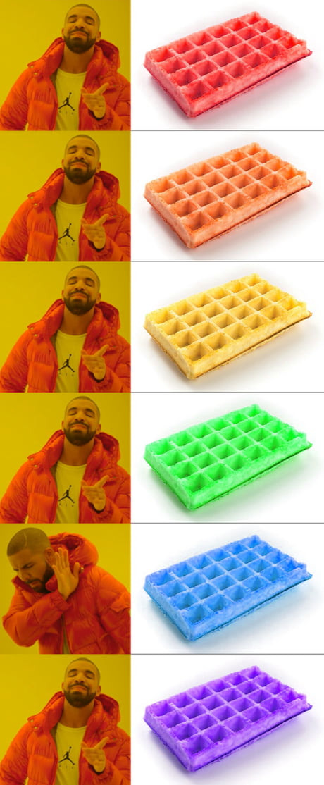 Just casually strolling through the supermarket buying some Nutella - 9GAG