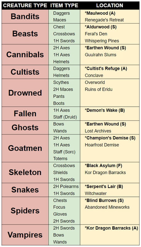 Best Funny robocop Memes - 9GAG