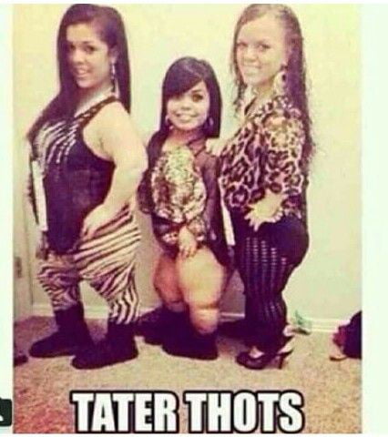 Best Funny thot Memes - 9GAG