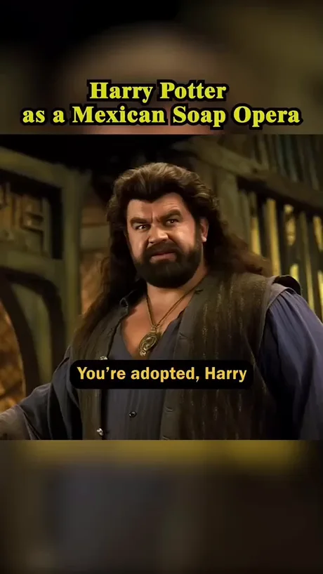 Mexican Soap Memes Spanish Soap GIFs | Tenor