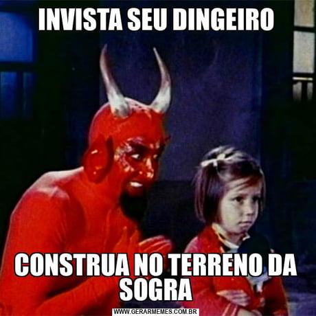 Best Funny diabo Memes - 9GAG