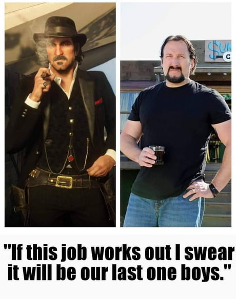 Best Funny doppelganger Memes - 9GAG