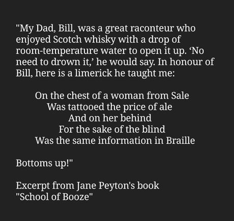 Best Funny buttocks Memes - 9GAG