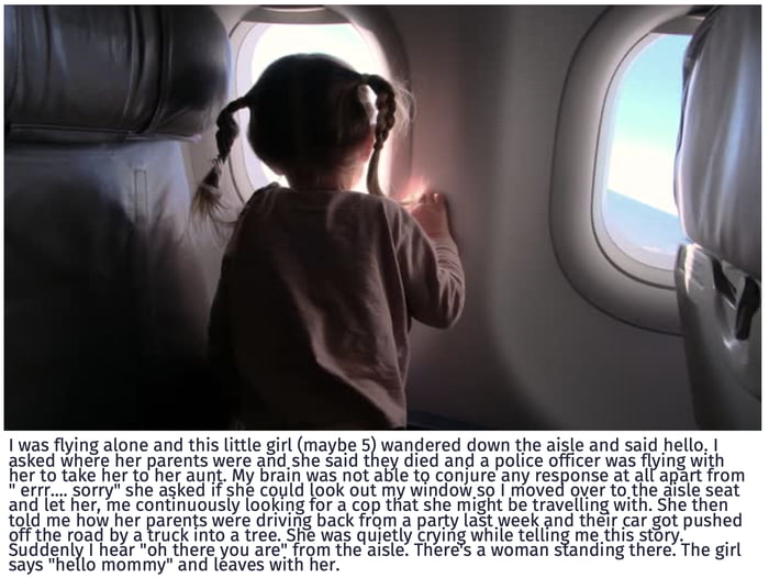 Kids are strange... - 9GAG