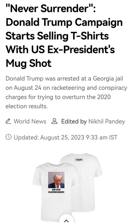 Best Funny surrender Memes - 9GAG