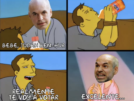 Memes Para Presidentes Fotos De Lula E Milei No G20 Viram Meme Nas