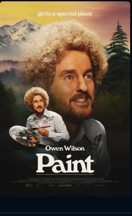 Best Funny owen wilson Memes - 9GAG