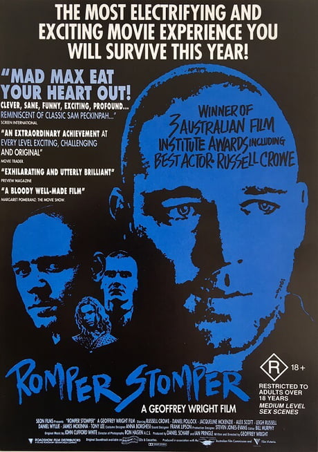 Best Funny russell crowe Memes - 9GAG