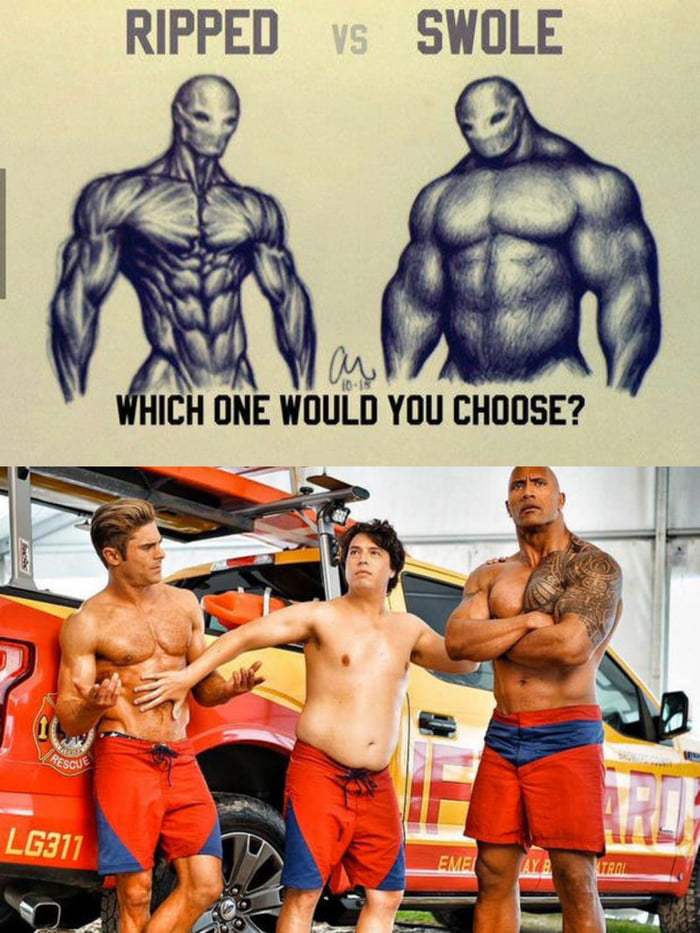 Same same, but different. But still same. - 9GAG