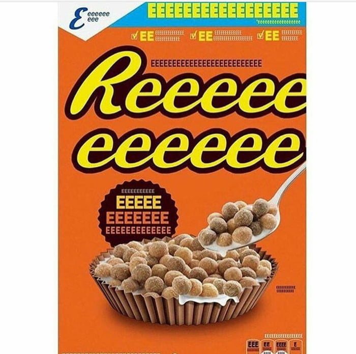 Eeeeeeeeeeeeeeee - 9GAG