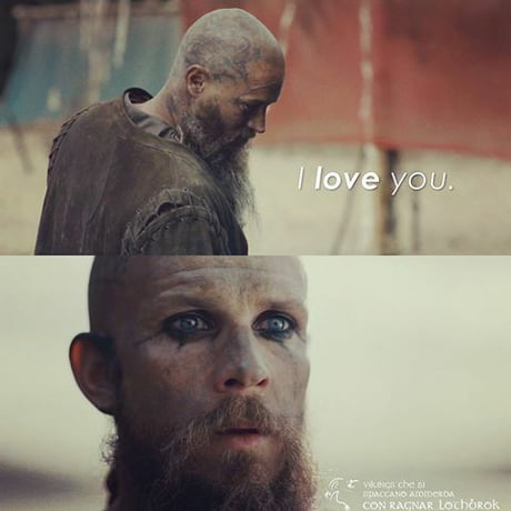 Floki Memes