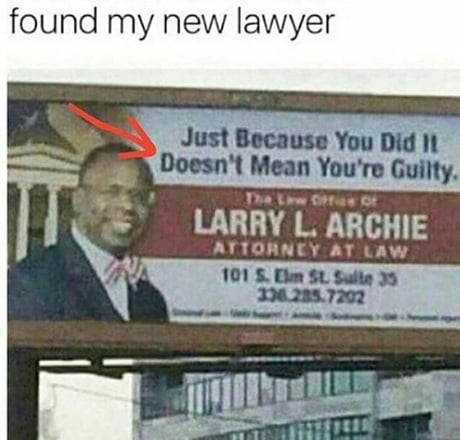 Dindu Nuffin Memes