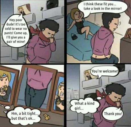 9gag Nsfw Memes Best Funny Adult Memes 9GAG