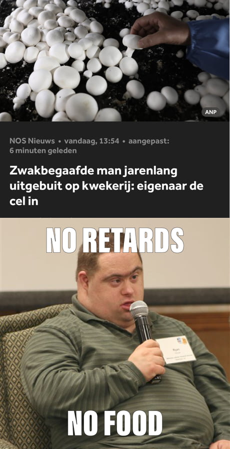 Boeren Memes