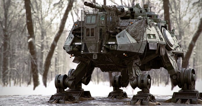 Real life at te - 9GAG