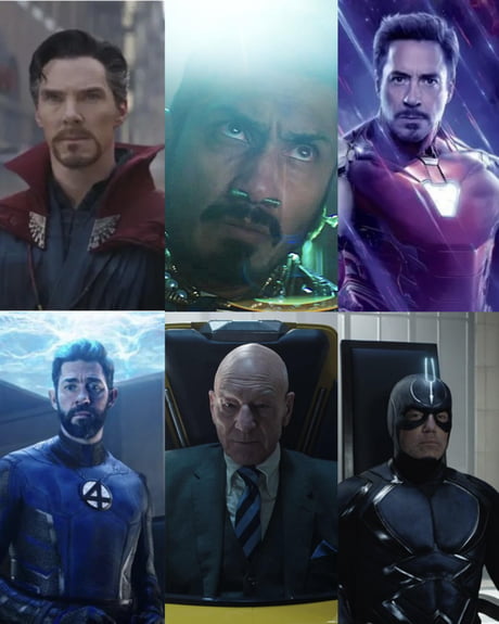 Captain Puerto Rico - 9GAG