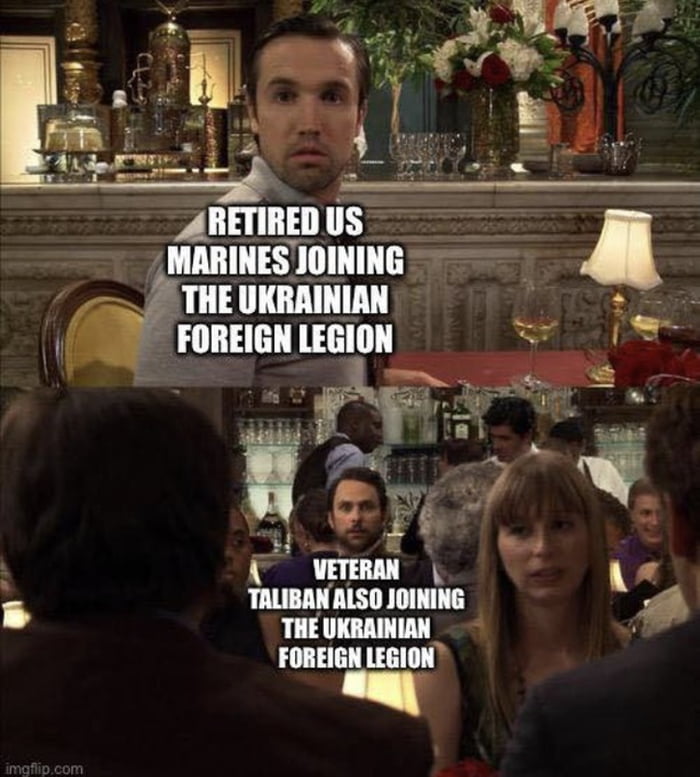 Ha!its you again - 9GAG