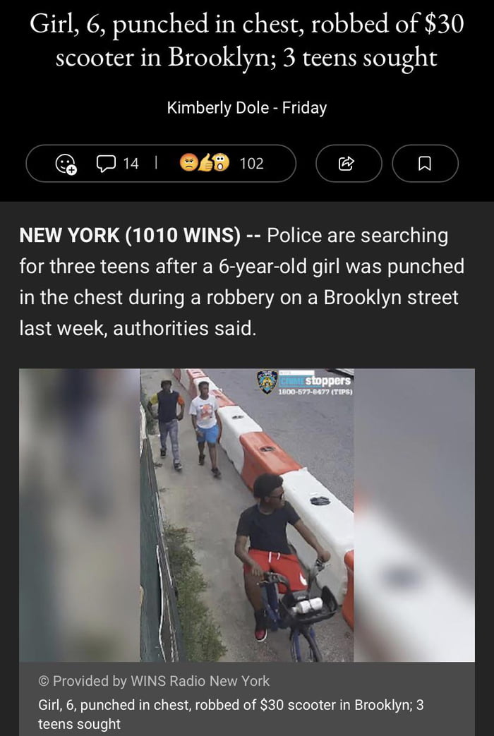 Real tough guys - 9GAG