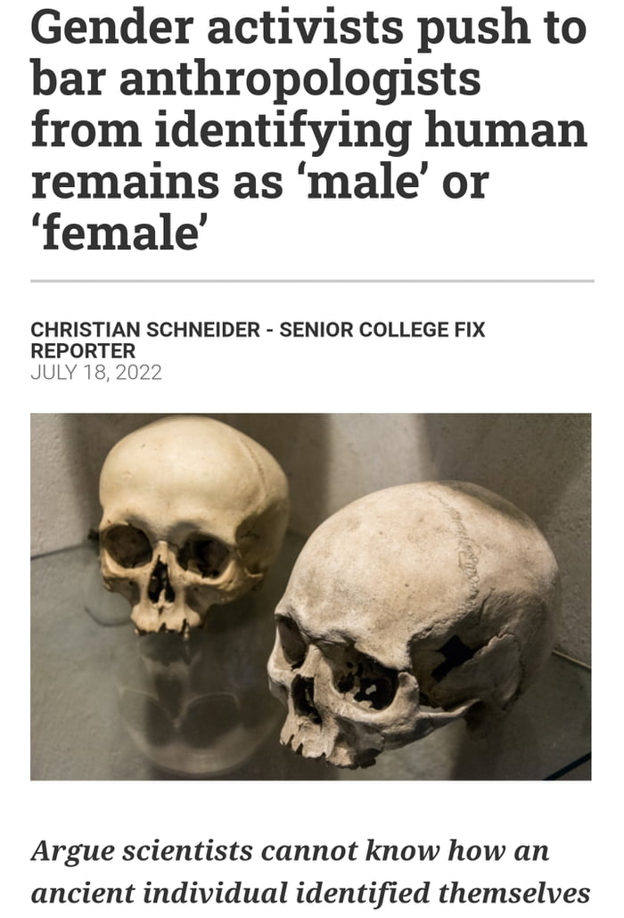 Ancient LGBTQ - 9GAG