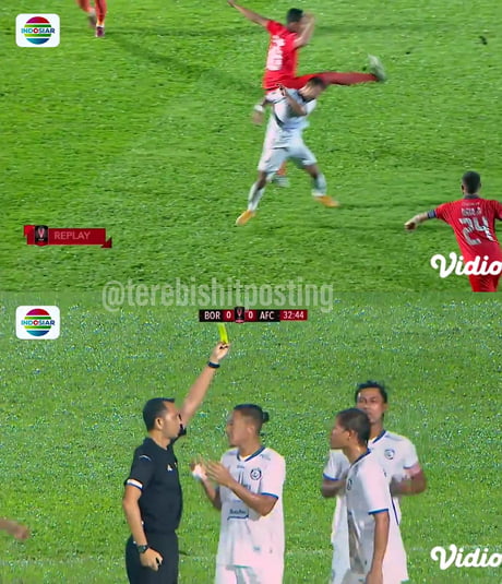 Para pemuja toge : anastasya khosasih - 9GAG