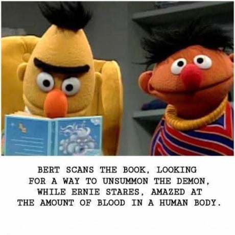 + fire damage - 9GAG