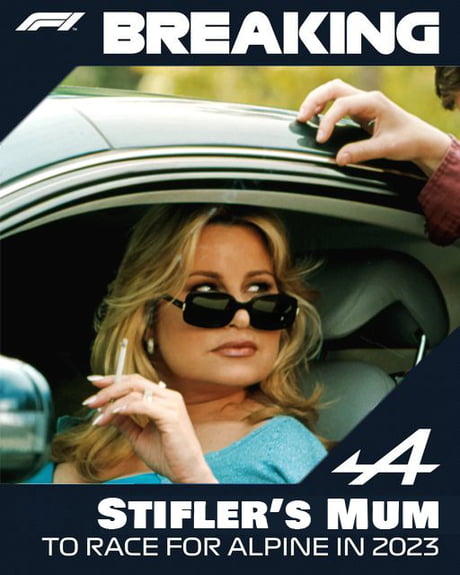 Sad Ferrari fan noises - 9GAG