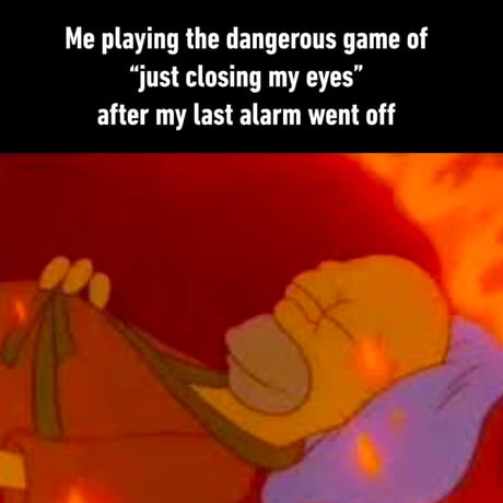 Ezio and his new apprentice - 9GAG