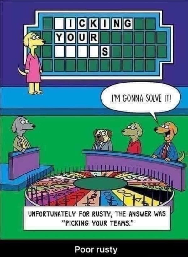 He s A Good Boy 9GAG he-s-a-good-boy-9gag