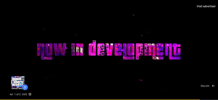 Ohh boy ohh boy - 9GAG