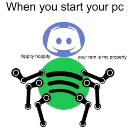 RGB makes things faster, right?... - 9GAG