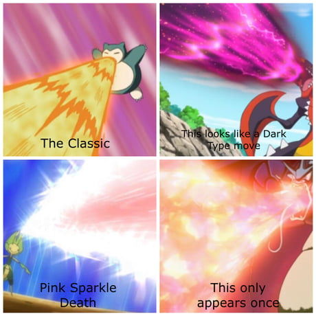 Hyper Beam Site - The Best Picture Of Beam