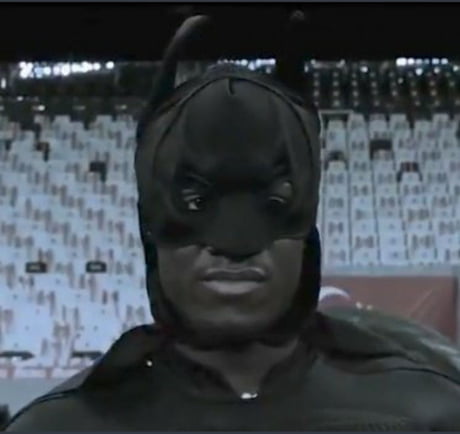 Best Funny michy batshuayi Memes - 9GAG