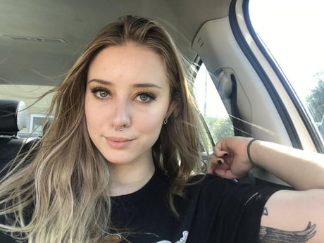 Haley Reed's Instagram, Twitter & Facebook on IDCrawl