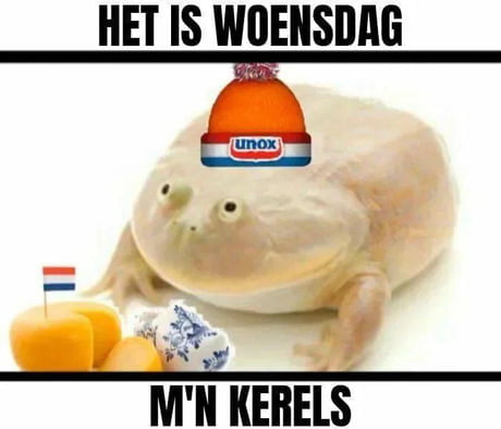 Unox Memes Unix Memes. Best Collection Of Funny Unix Pictures On