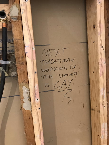 Cody Claussen - 9GAG