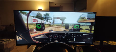 Best Funny ultrawide Memes - 9GAG