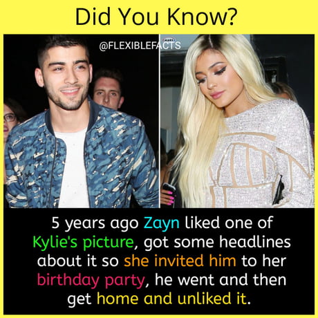 Best Funny zayn malik Memes - 9GAG