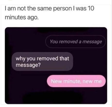 Minute Memes 20 Minuted Of Random Memes YouTube