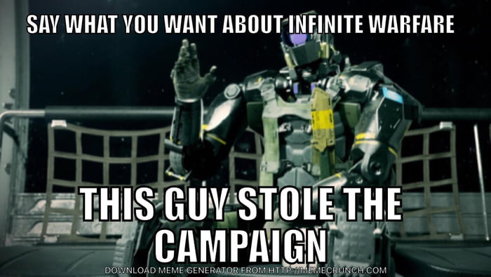 E3n "Ethan" every body - 9GAG