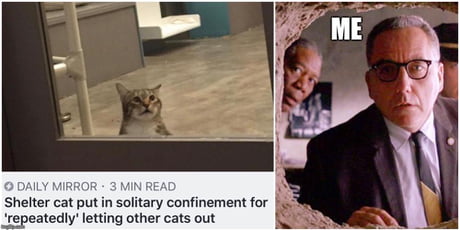 Best Funny blaise pascal Memes - 9GAG