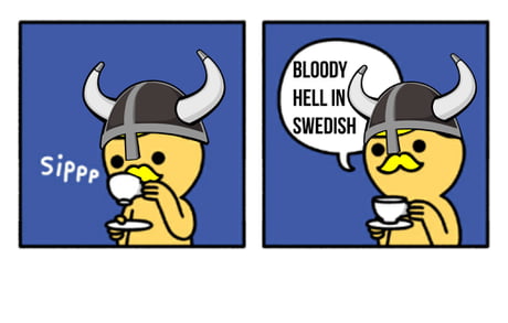 Helvete Ja Meme Turbonegro Etsy.de