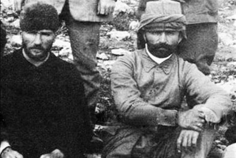 Best Funny enver pasha Memes - 9GAG