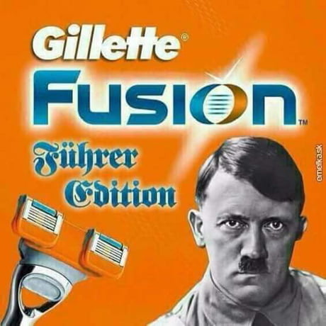 Best Funny der führer Memes - 9GAG