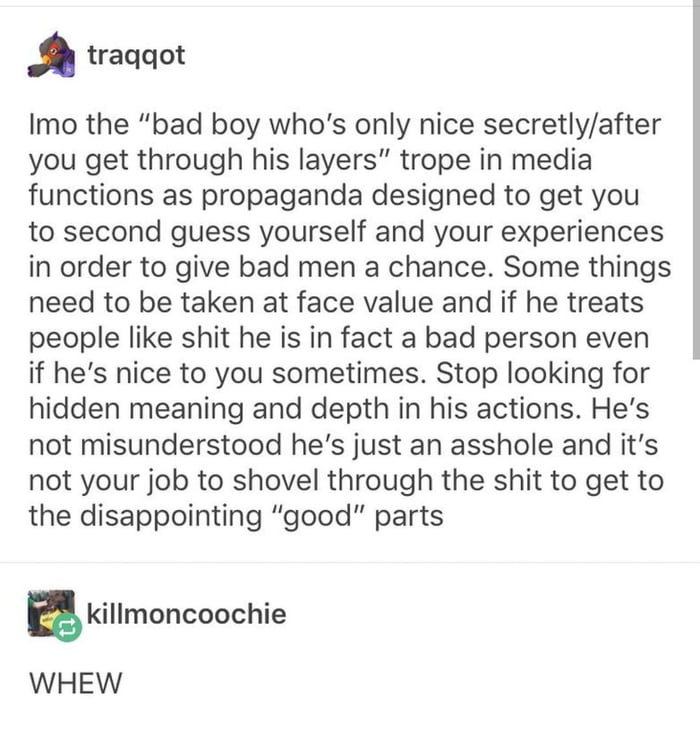 Insert *gonna need less edge on that* meme - 9GAG