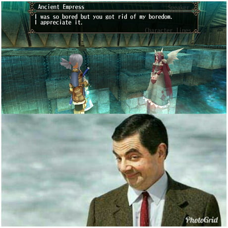 Best Funny toram online Memes - 9GAG