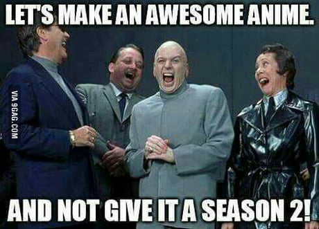 Evil Master Plan Memes The Best Villains In Literature Bracket