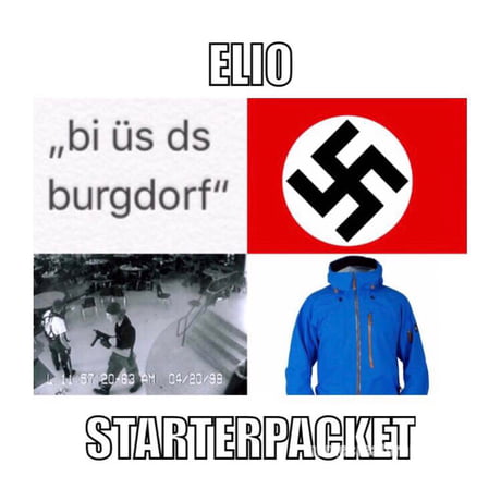 Best Funny elio Memes - 9GAG