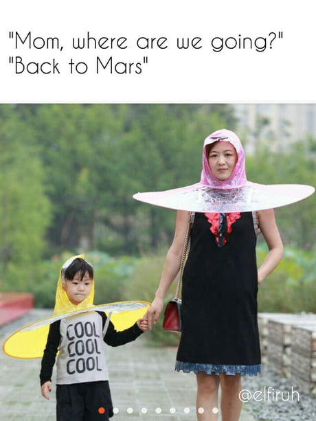 Pics that make you smile | Page 449 | DashCamTalk