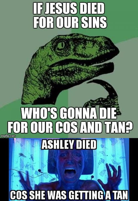 Best Funny final destination 3 Memes - 9GAG