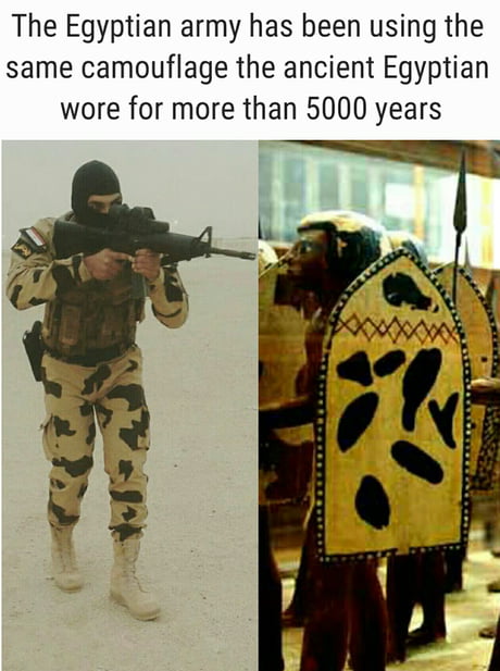 I don’t even think they should change it anytime soon. it looks badass ...
